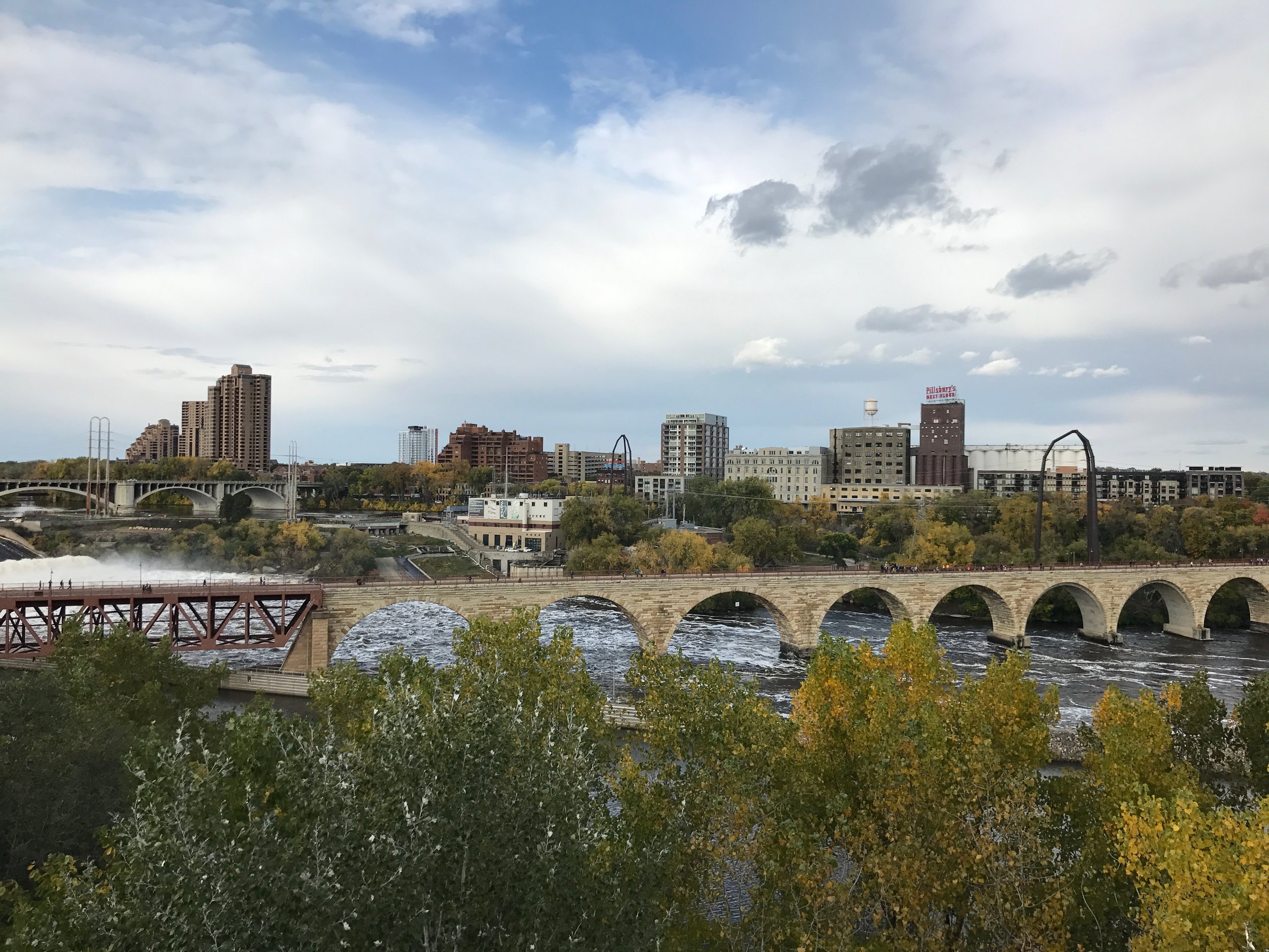 Gabe Chan — Chan Lab