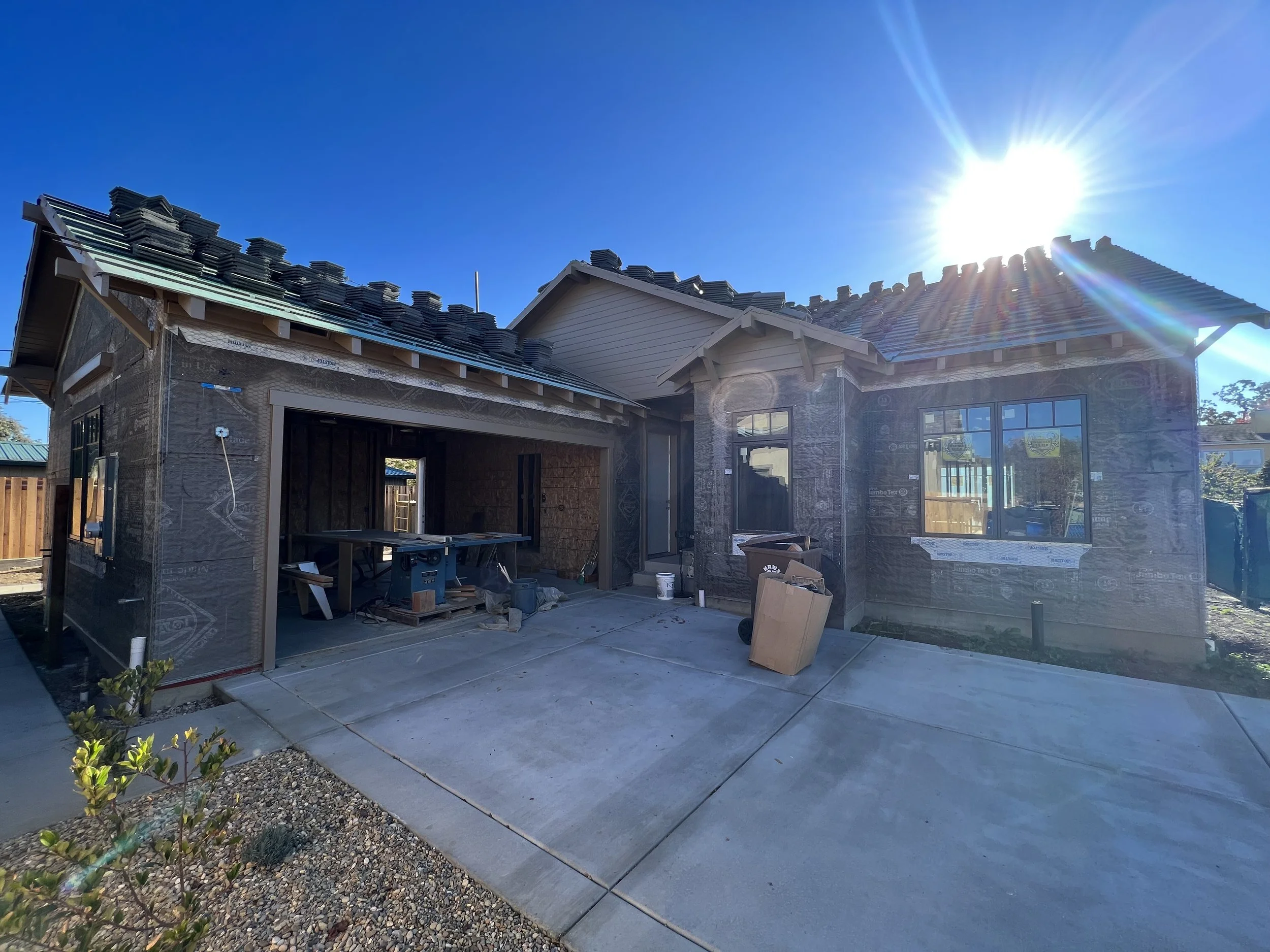 Projects — ROI Property Group