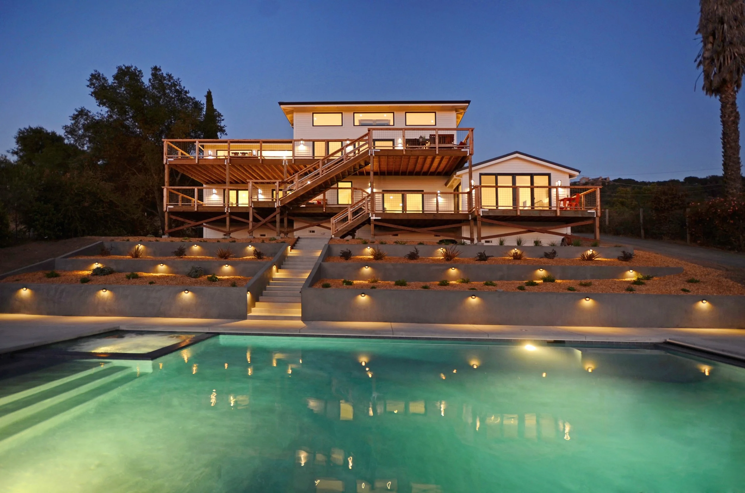 Projects — ROI Property Group