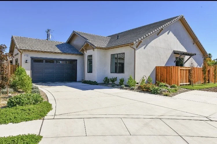 Projects — ROI Property Group