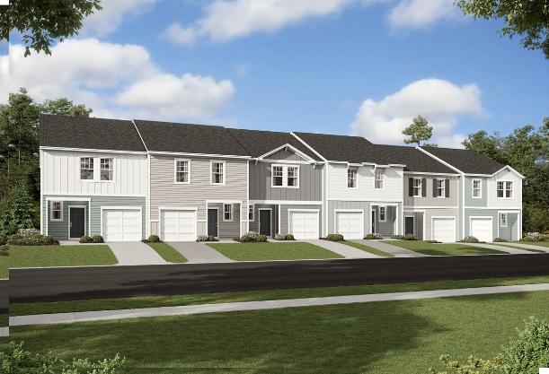 Projects — ROI Property Group