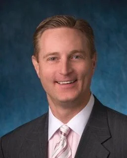 Board Members — AMA Nashville