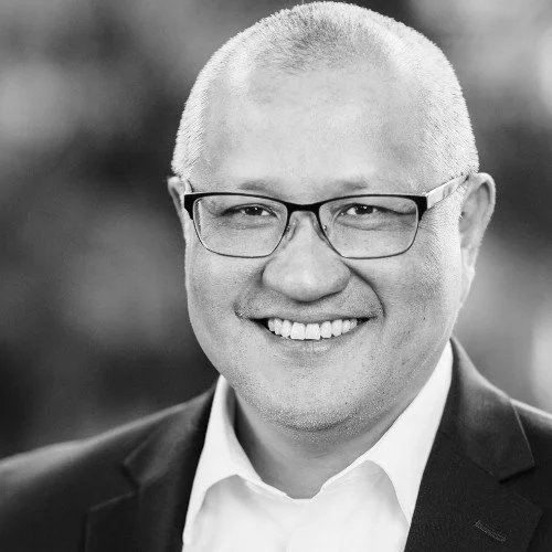 Board Members — AMA Nashville