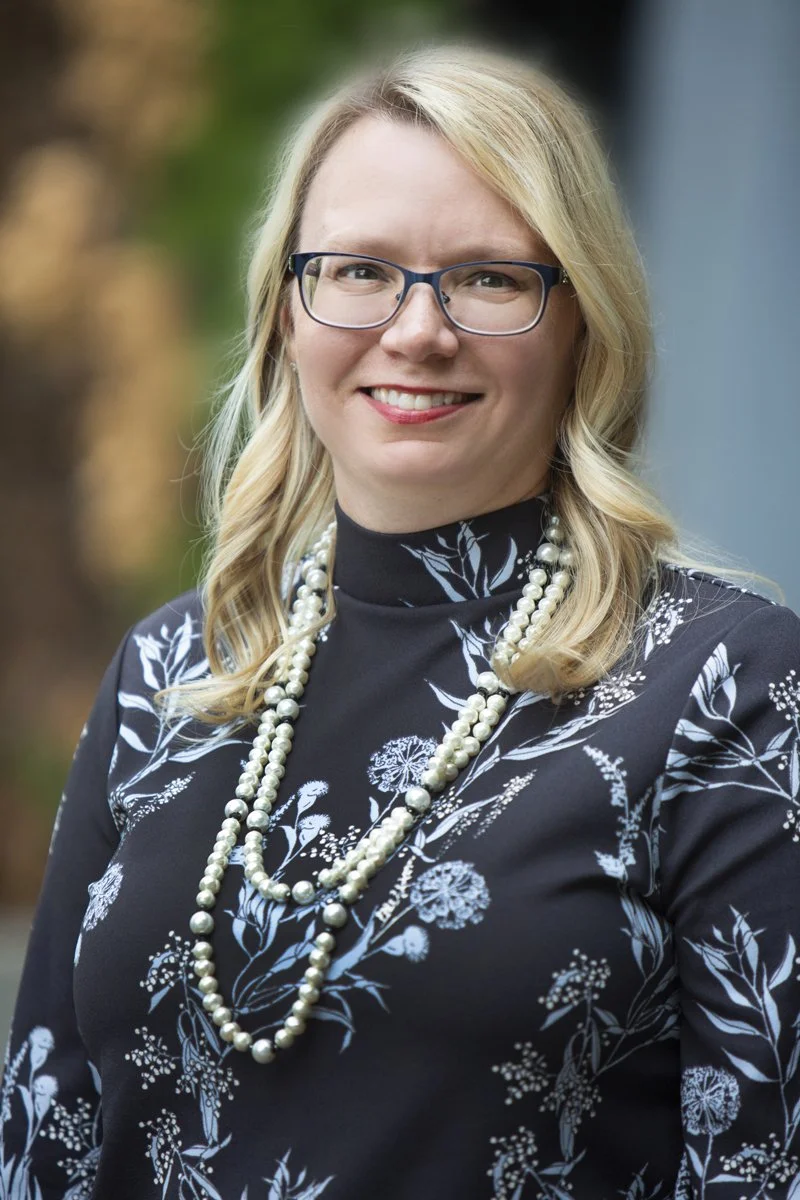 Board Members — AMA Nashville