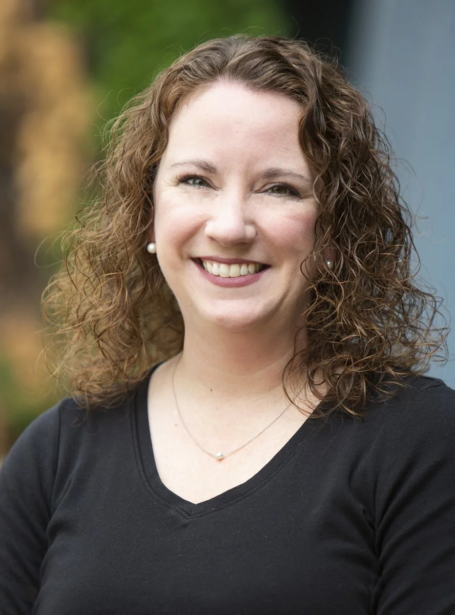 Board Members — AMA Nashville