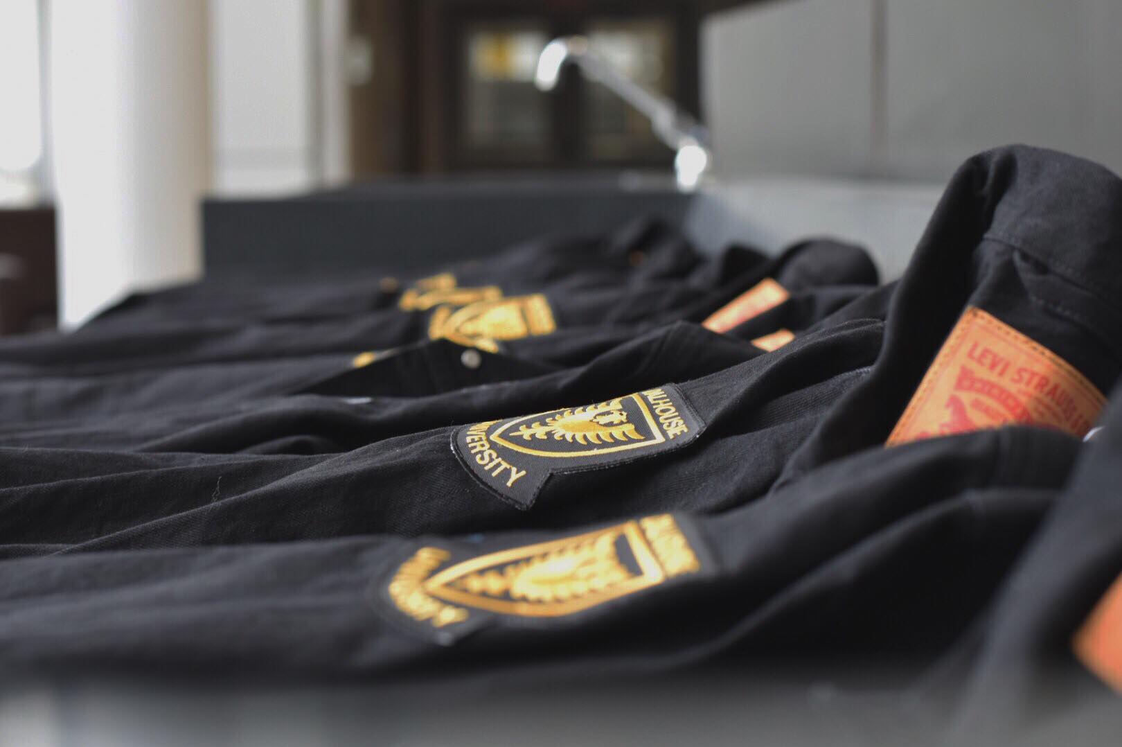 Dalhousie Undergraduate Engineering Society