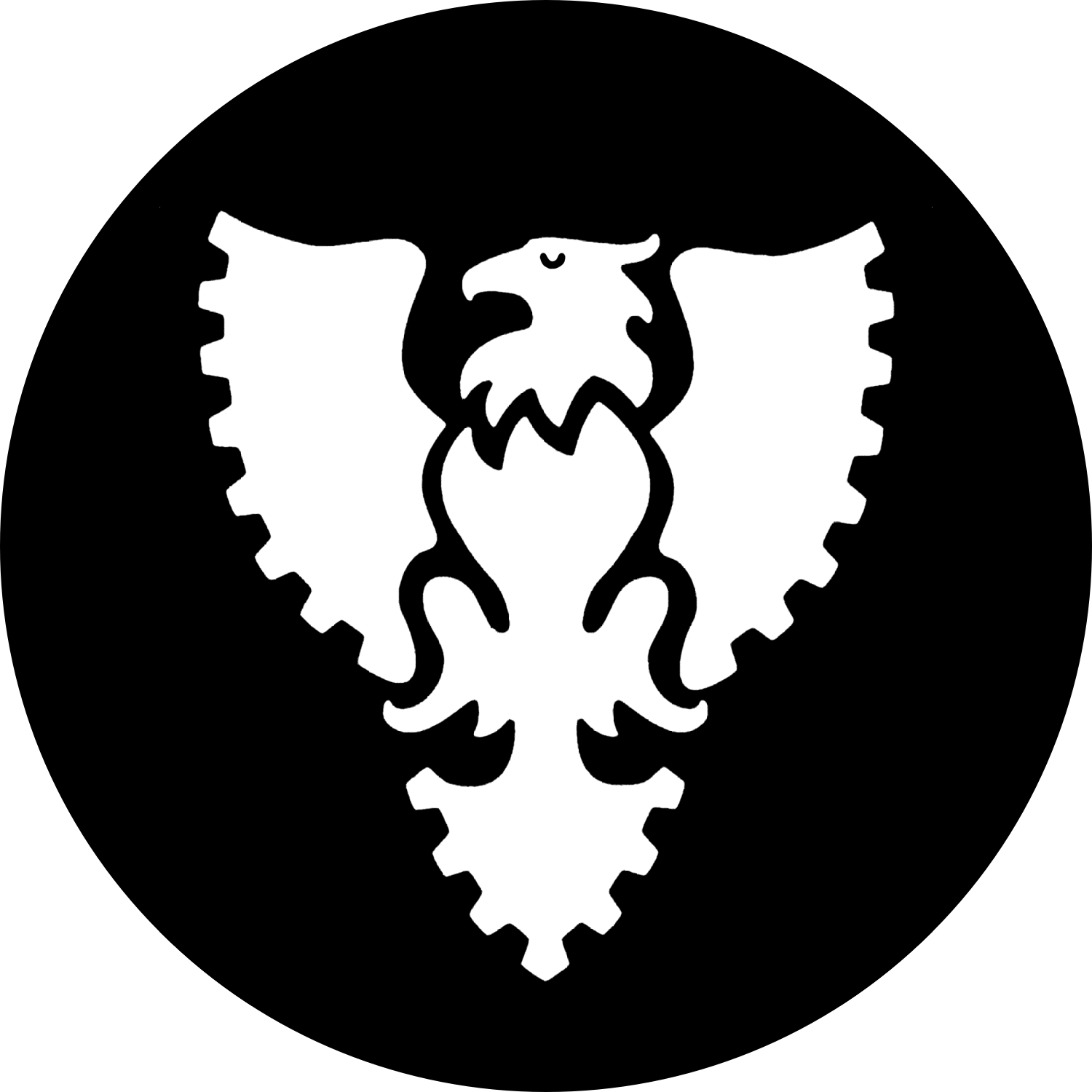 Dalhousie Undergraduate Engineering Society