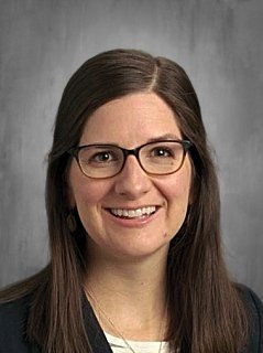 Faith — Stella Maris Academy