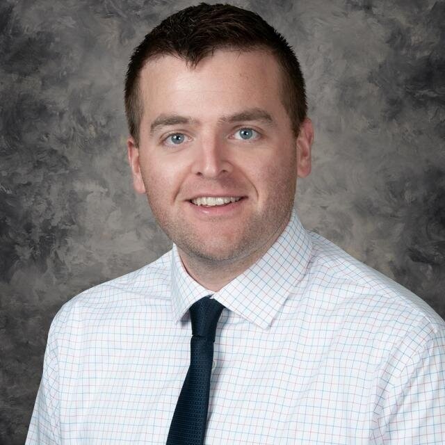 Faculty — Stella Maris Academy