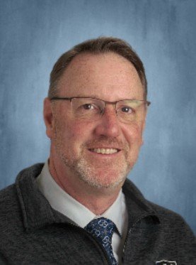 Faculty — Stella Maris Academy