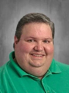 Faculty — Stella Maris Academy