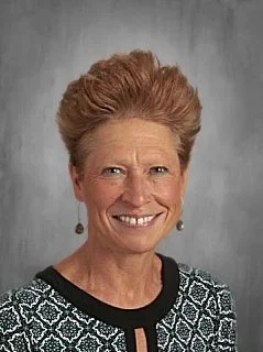 Faculty — Stella Maris Academy