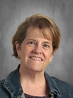 Faculty — Stella Maris Academy