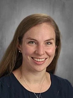 Faculty — Stella Maris Academy