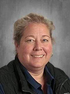 Faculty — Stella Maris Academy