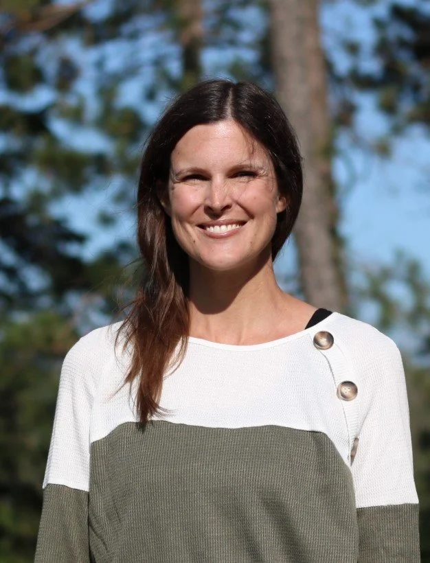 Faculty — Stella Maris Academy