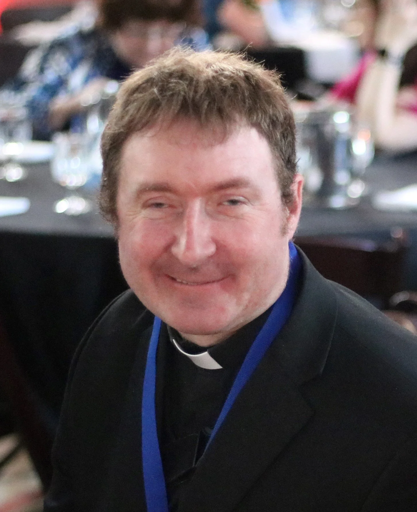 Faculty — Stella Maris Academy