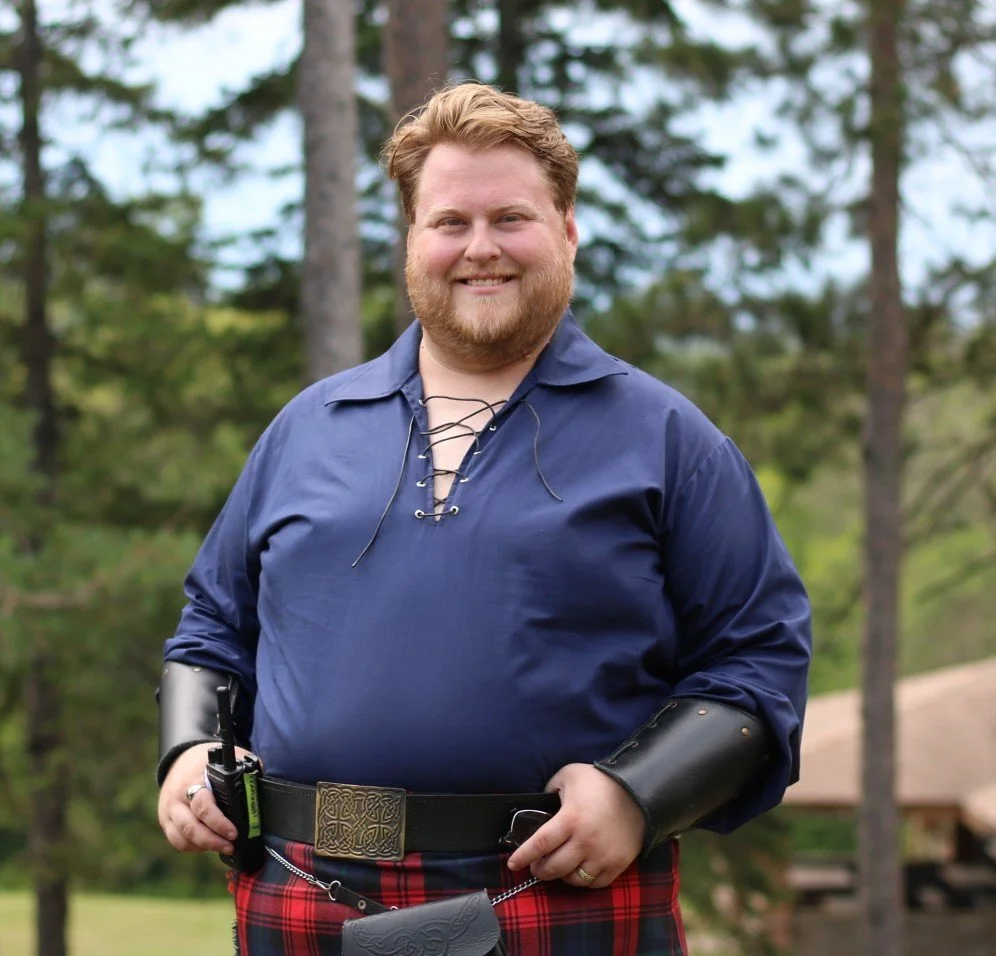 Faculty — Stella Maris Academy