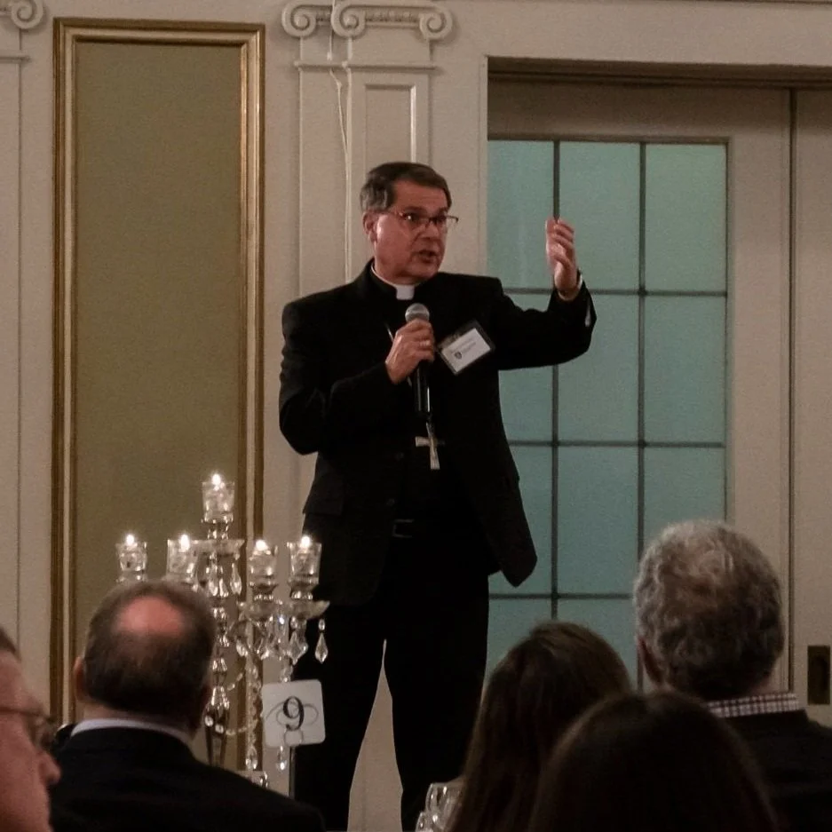 Stella Maris Academy