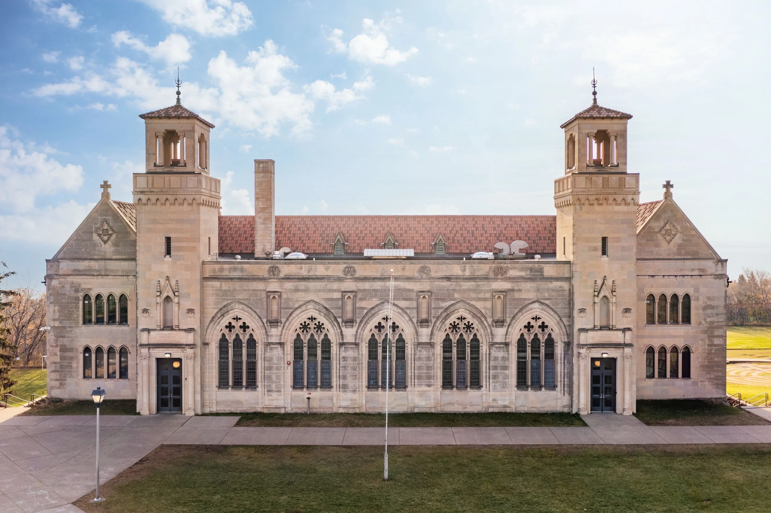 Discover Stella Maris Academy — Stella Maris Academy