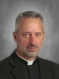 Why Does the World Need Catholic Education? - Father Rich Kunst ...
