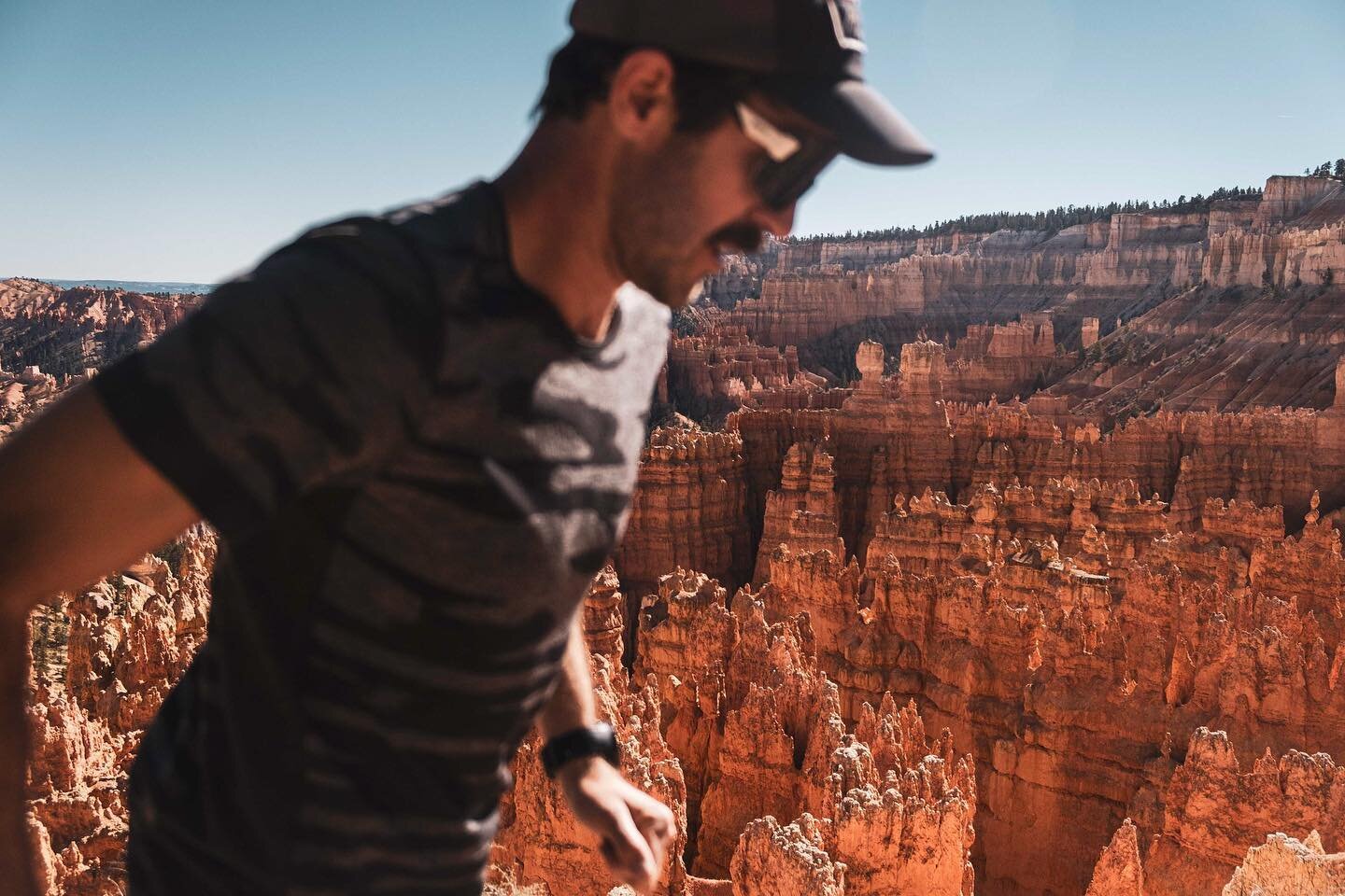 Orient Your Map Correctly Every Time with this Tip — Alpenflo