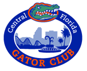 Central Florida Gator Club