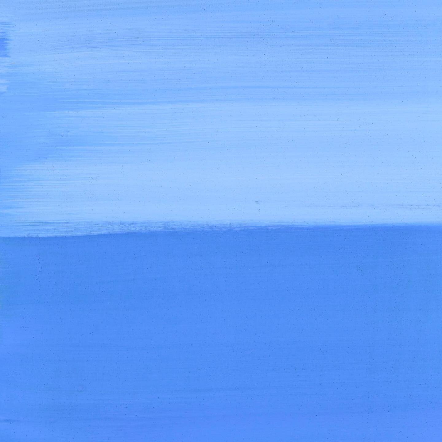 About — Peter Mendenhall Gallery