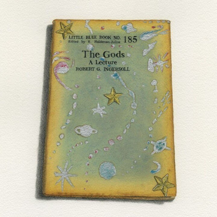 About — Peter Mendenhall Gallery