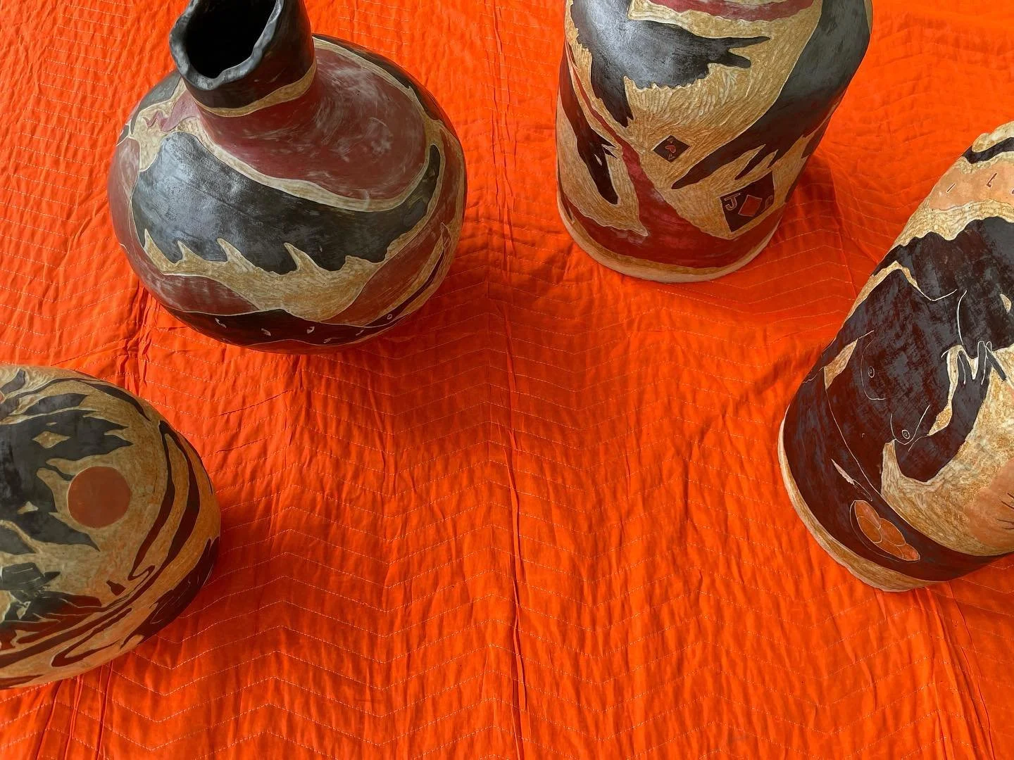 About — Peter Mendenhall Gallery