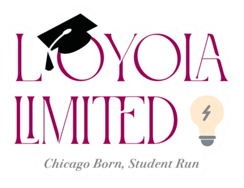 Student-Run Business Association ("SRBA")