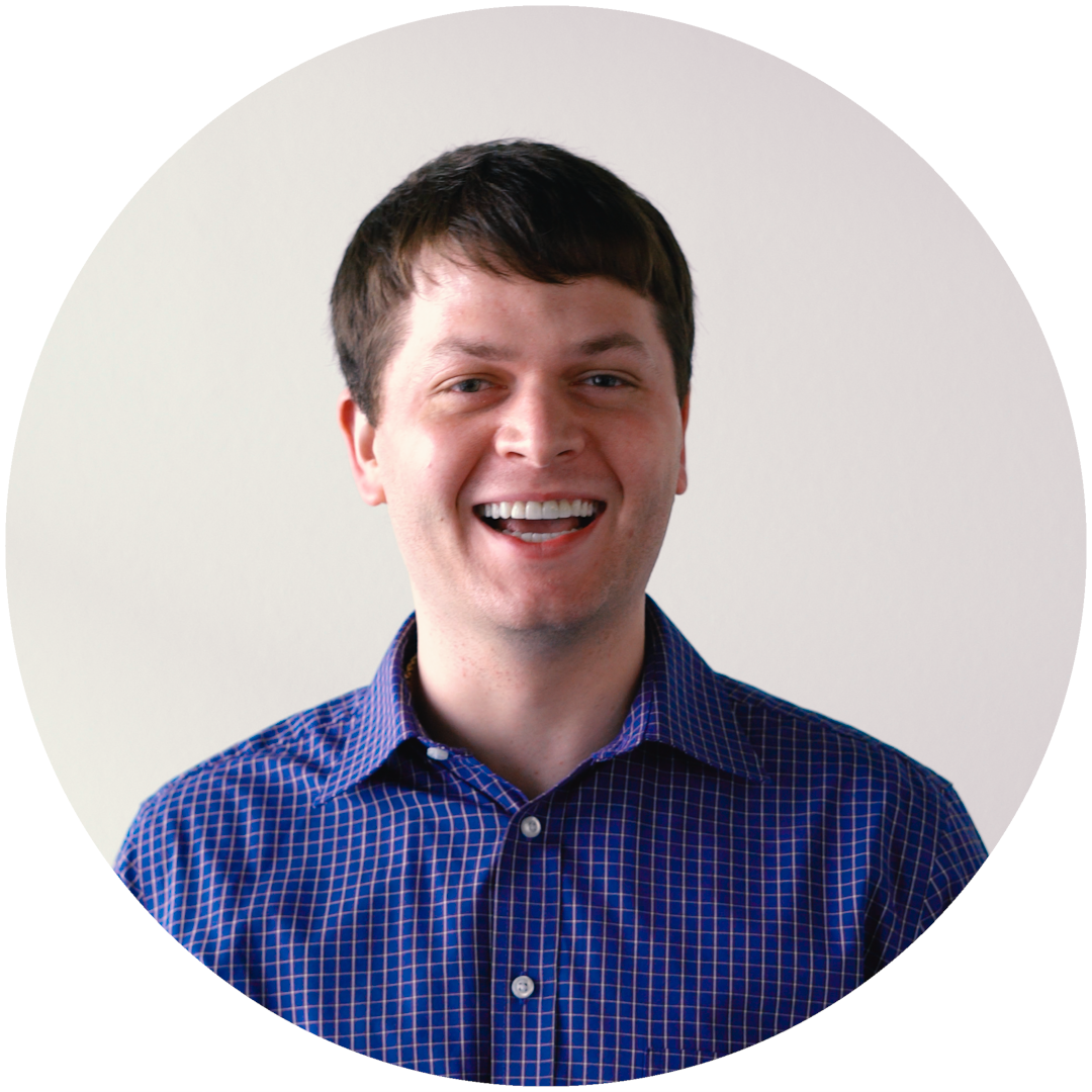 About — CAPPELLI MILES