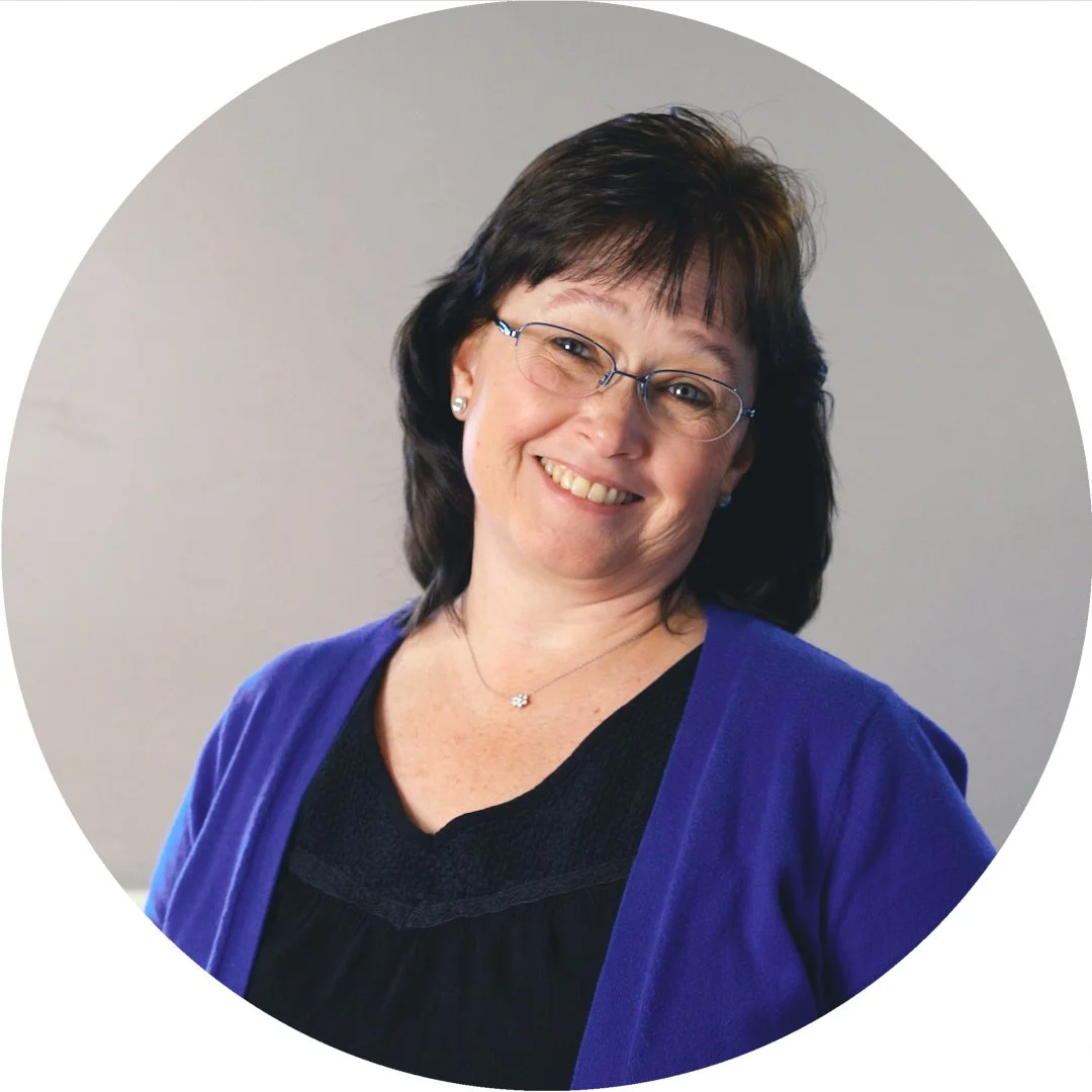 About — CAPPELLI MILES