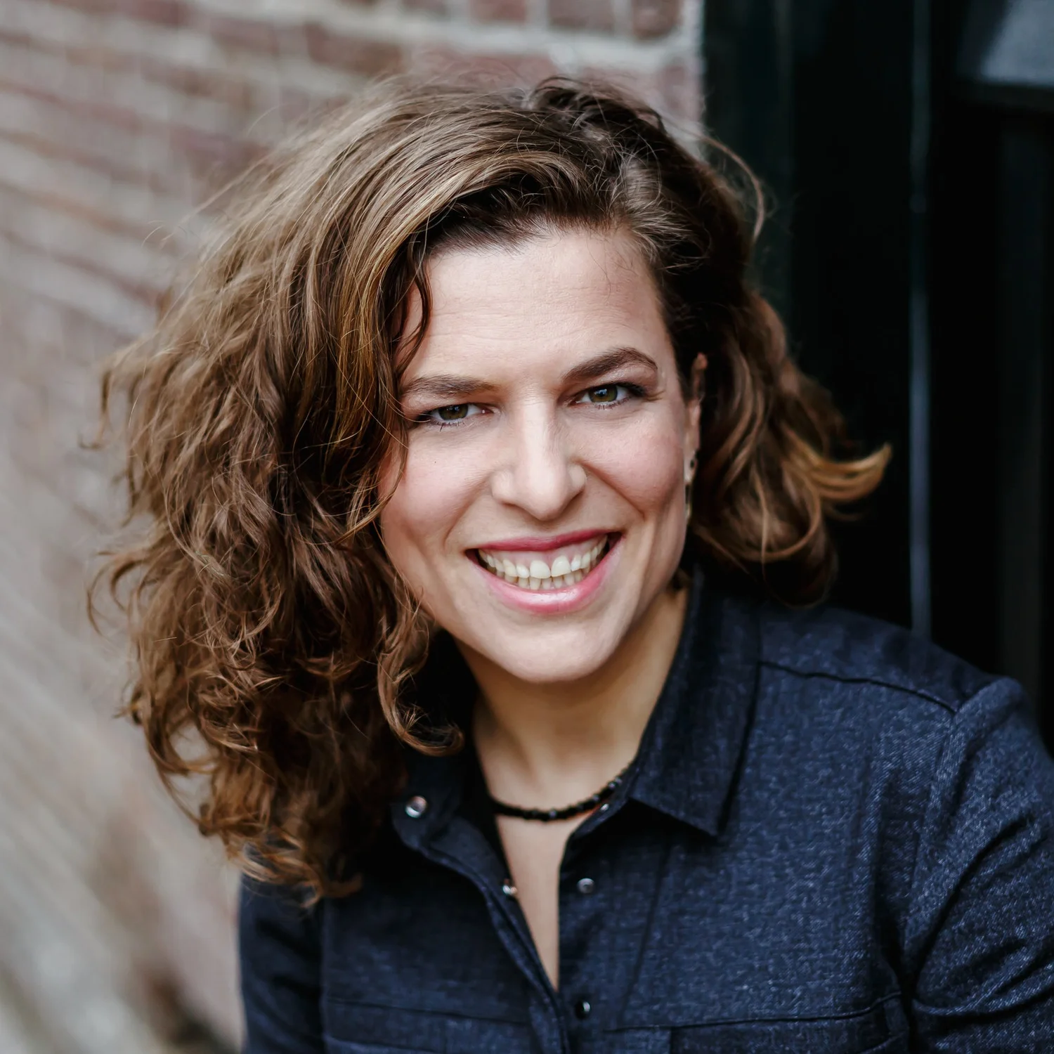 Over Wieneke — Wieneke Hofland Fotograaf