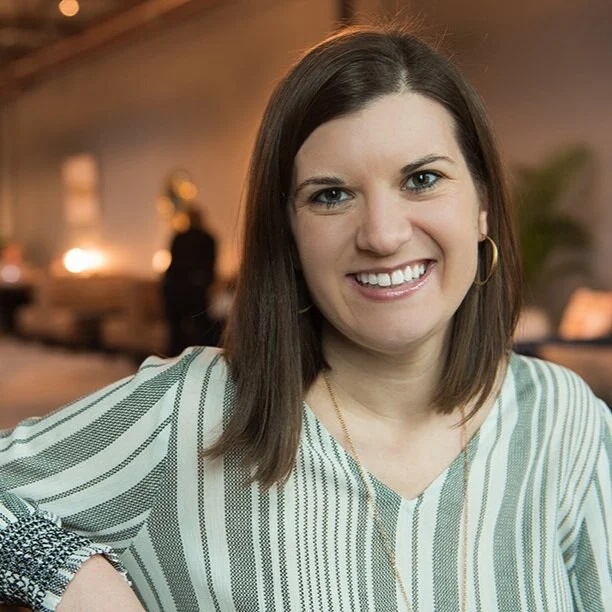 Who We Are — The Nest Cowork + Club