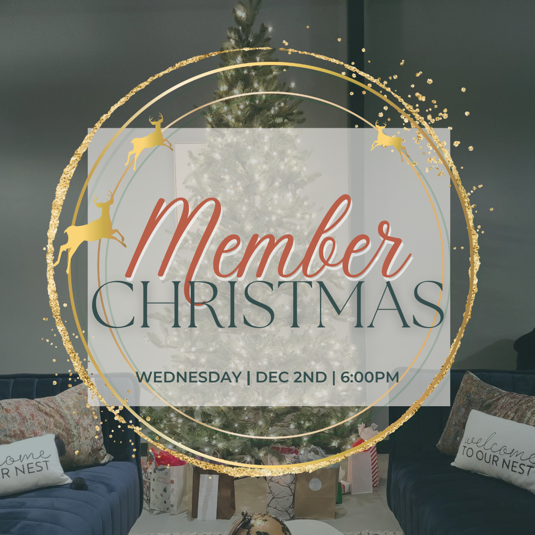 Events — The Nest Cowork + Club