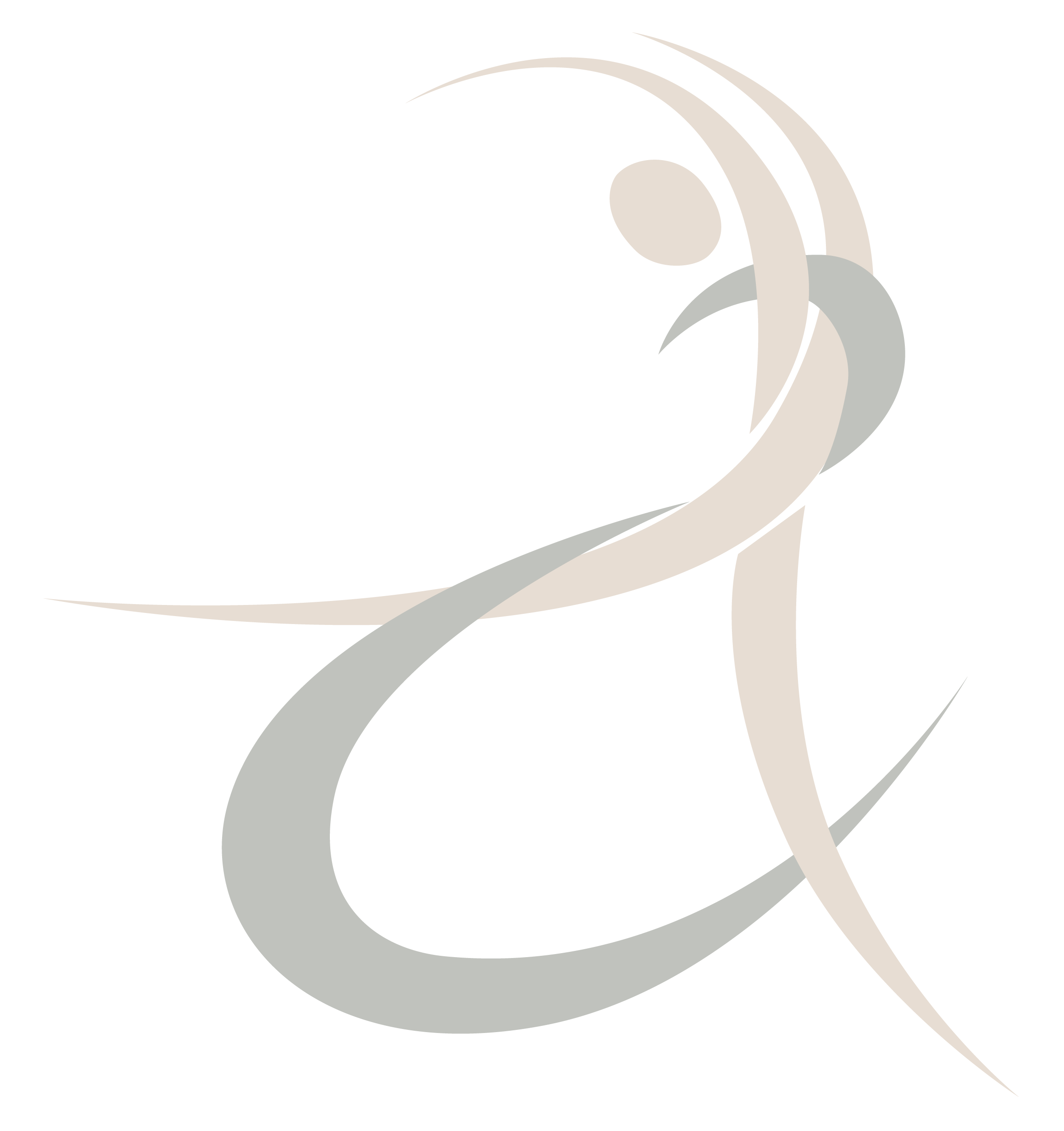Kristie Wright School of Dance
