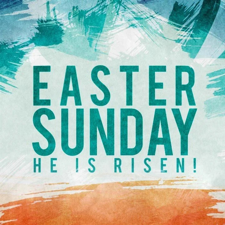 Events — First Presbyterian Church