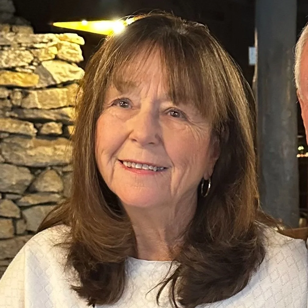 FCPSTPETE — First Presbyterian Church