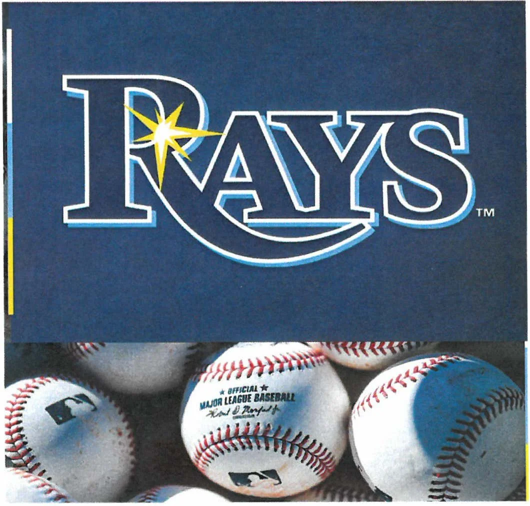 First Presbyterian Church