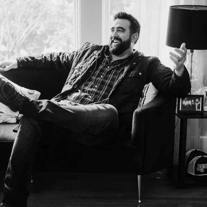 Artists + Writers — 50 EGG MUSIC