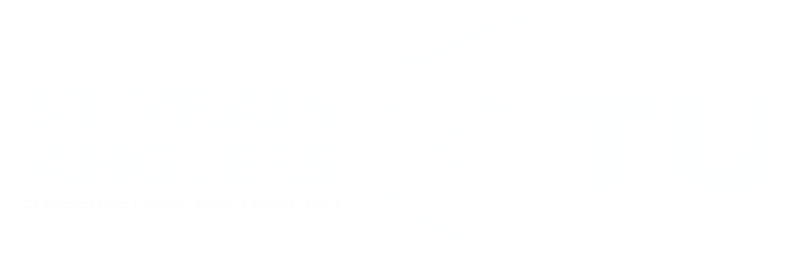 Calendar — Saint Vrain Anglers TU
