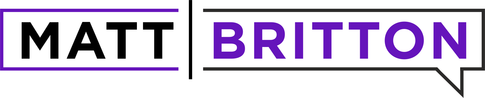 Matt Britton Gen Y | Gen Z | Expert Keynote speaker