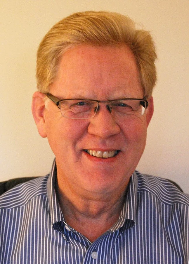 Our Staff — Bellevue Heights Church