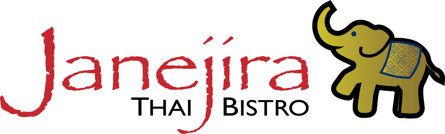Janejira Thai Bistro