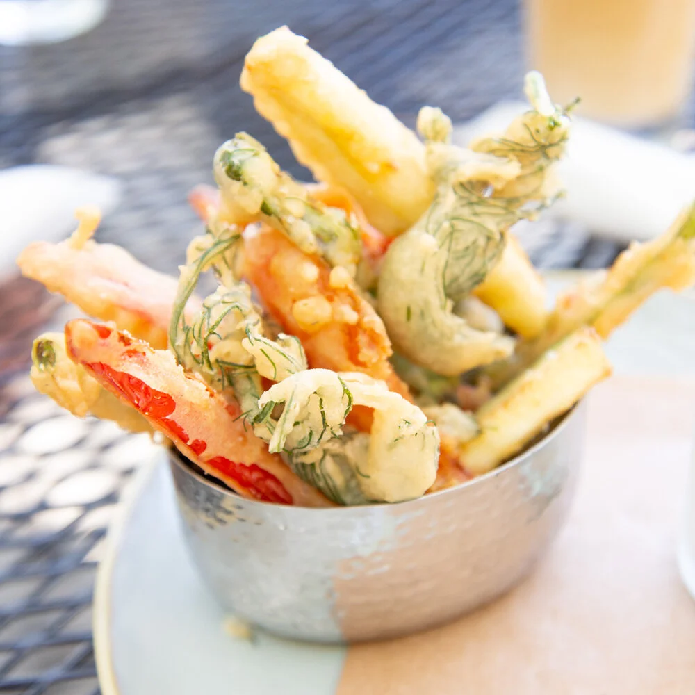 Locke Store | Gourmet Grocery, Deli and Wine Shop