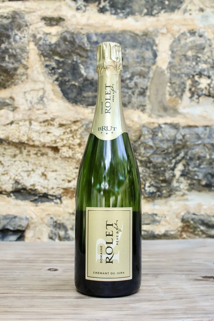 7.18 - 7.19 Wine Feature — Locke Store