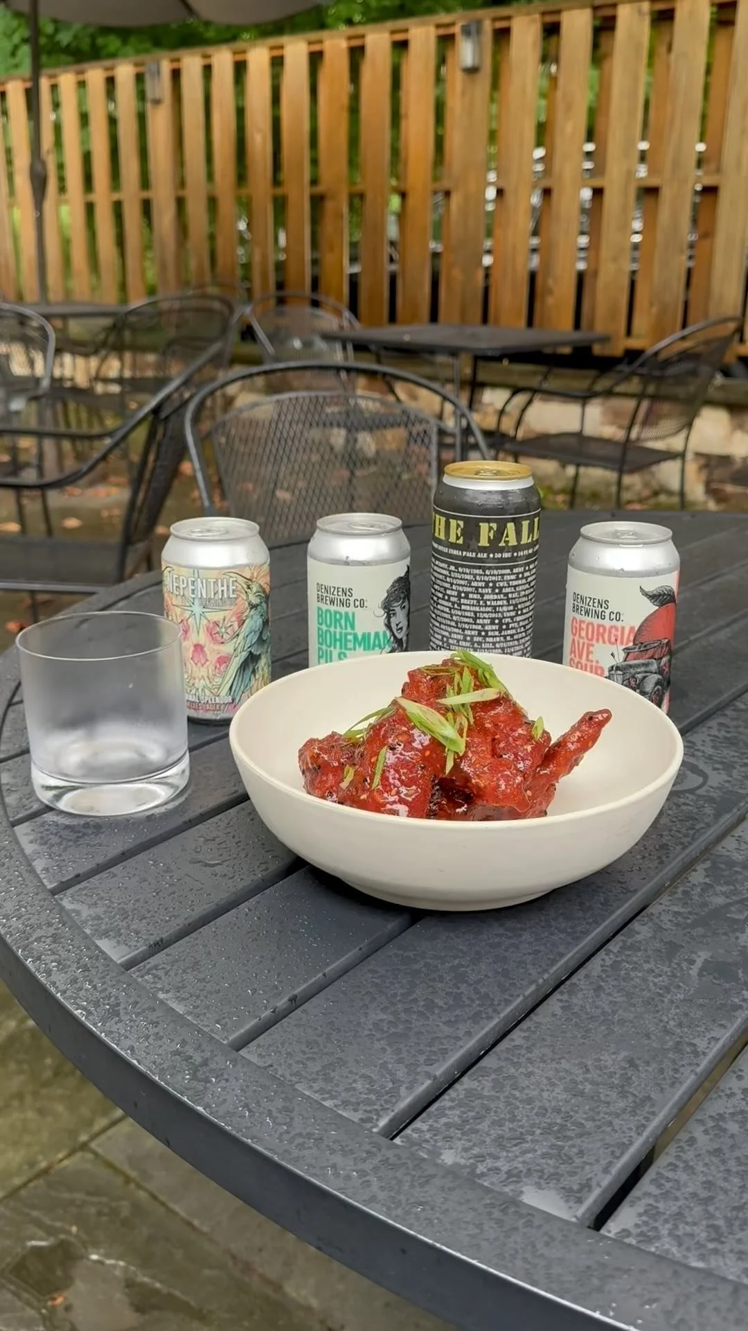 Locke Store | Gourmet Grocery, Deli & Wine Shop