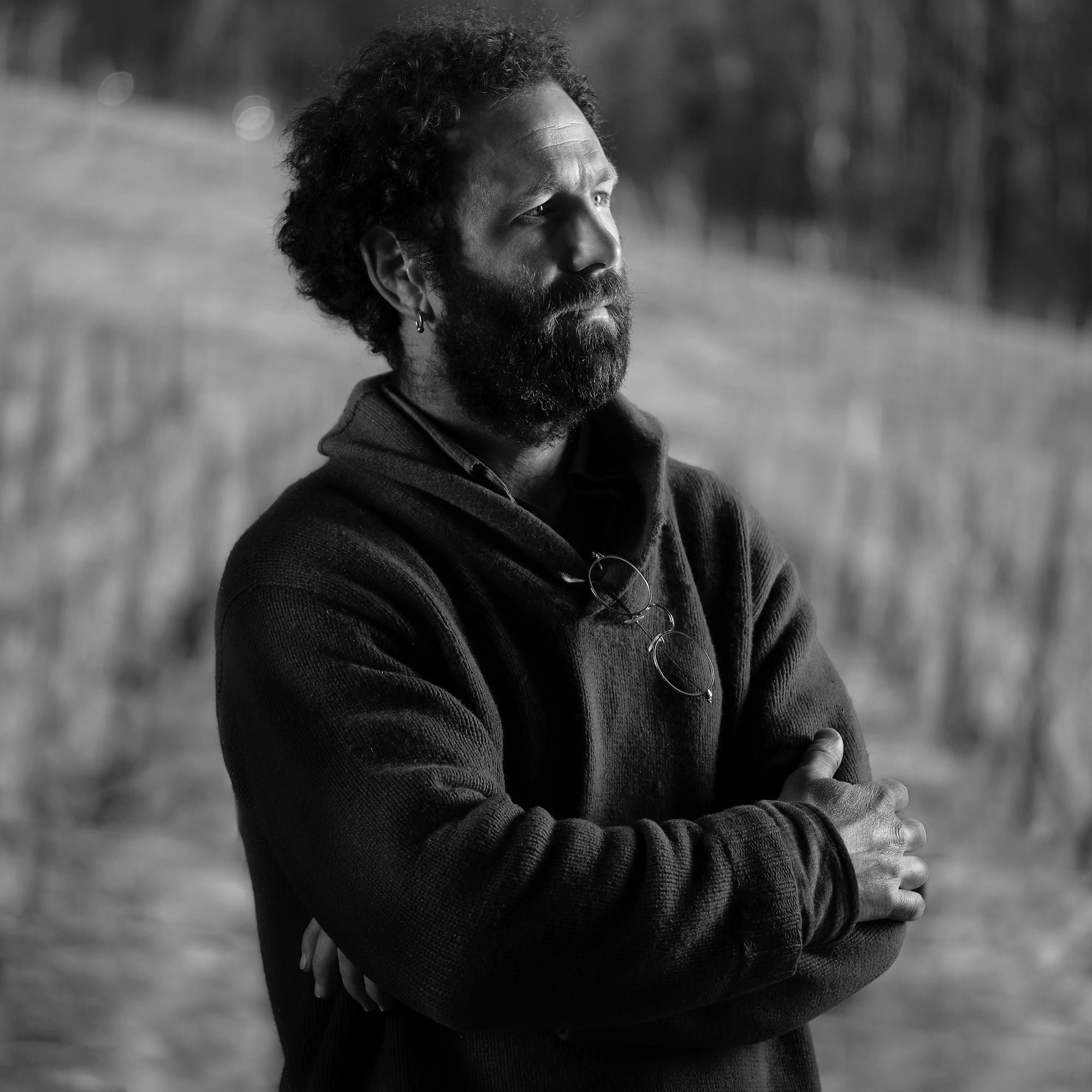 Events — Locke Store