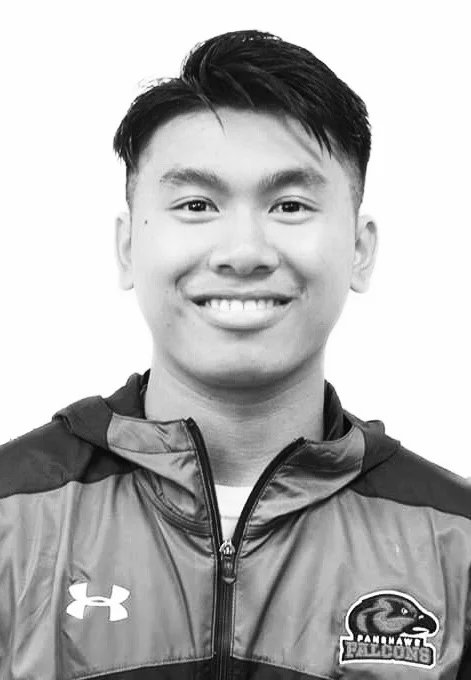 Team — Remedy Chiropractic Clinic
